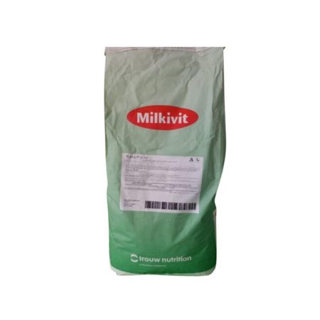 Ausgewogenes Rinder und Kälberfutter von Praxmayer Salzburg