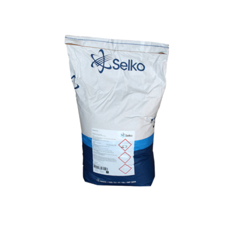Selacid Green Growth MP dry - Praxmayer Futtermittel