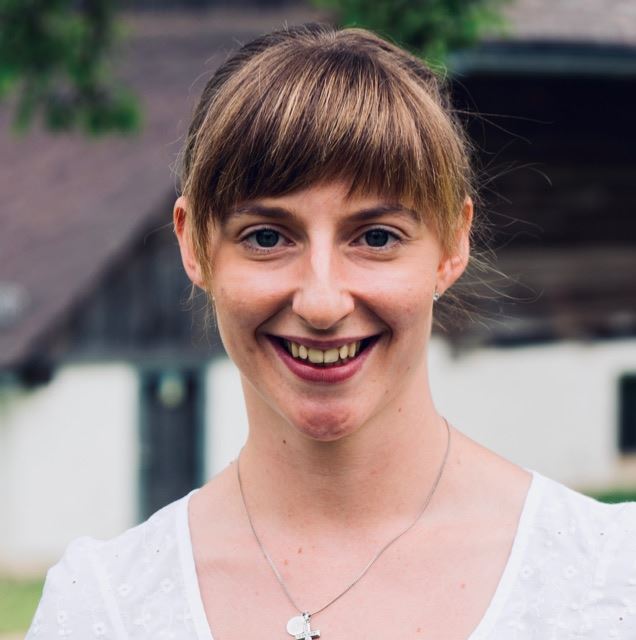 Team - Praxmayer Futtermittel